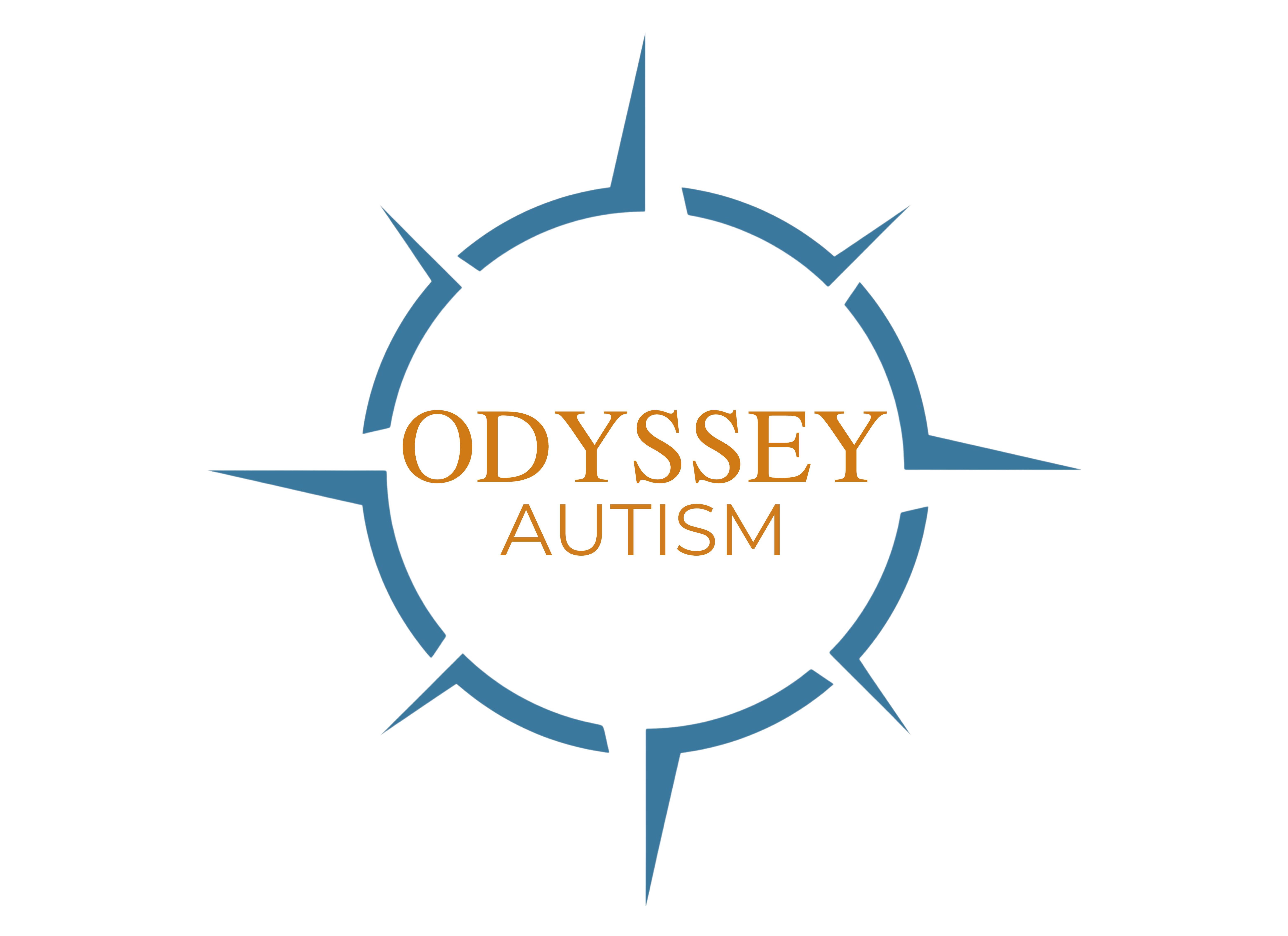Odyssey Autism ABA Therapy | ABA Therapy in Phoenix, AZ